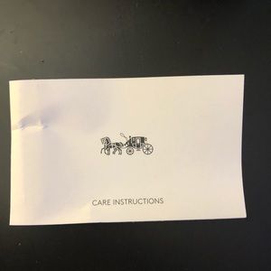 Coach | Bags | Coach Micro Mini Sierra Satchel | Poshmark